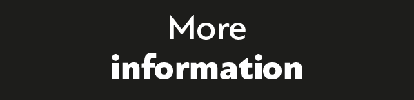 iMEdD - Incubator for Media Education and Development