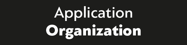 iMEdD - Incubator for Media Education and Development