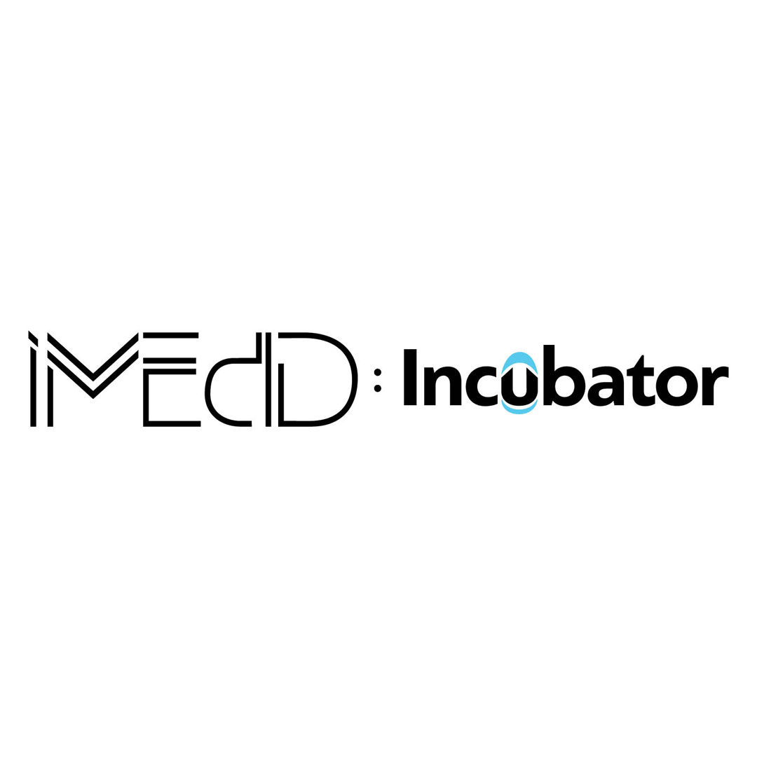 incubator: Meet the creators to take part at the 2nd cycle - iMEdD
