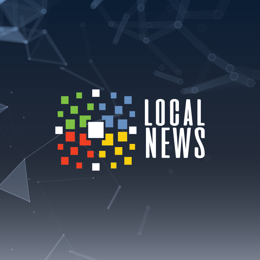 Local News - An iMEdD initiative for supporting and promoting regional ...