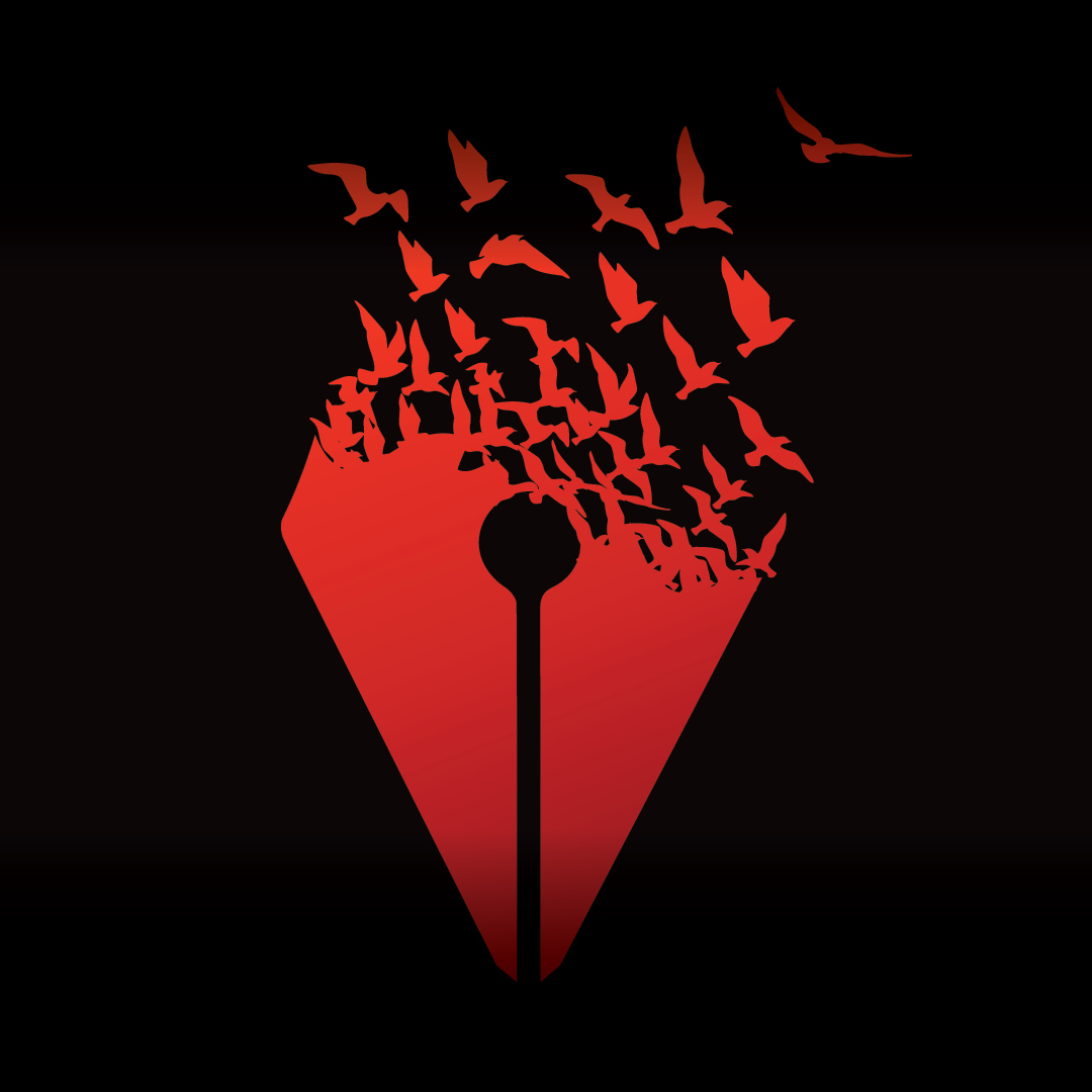 May 3 - World Press Freedom Day 2022 - iMEdD May 3 - World Press Freedom Day 2022 - iMEdD