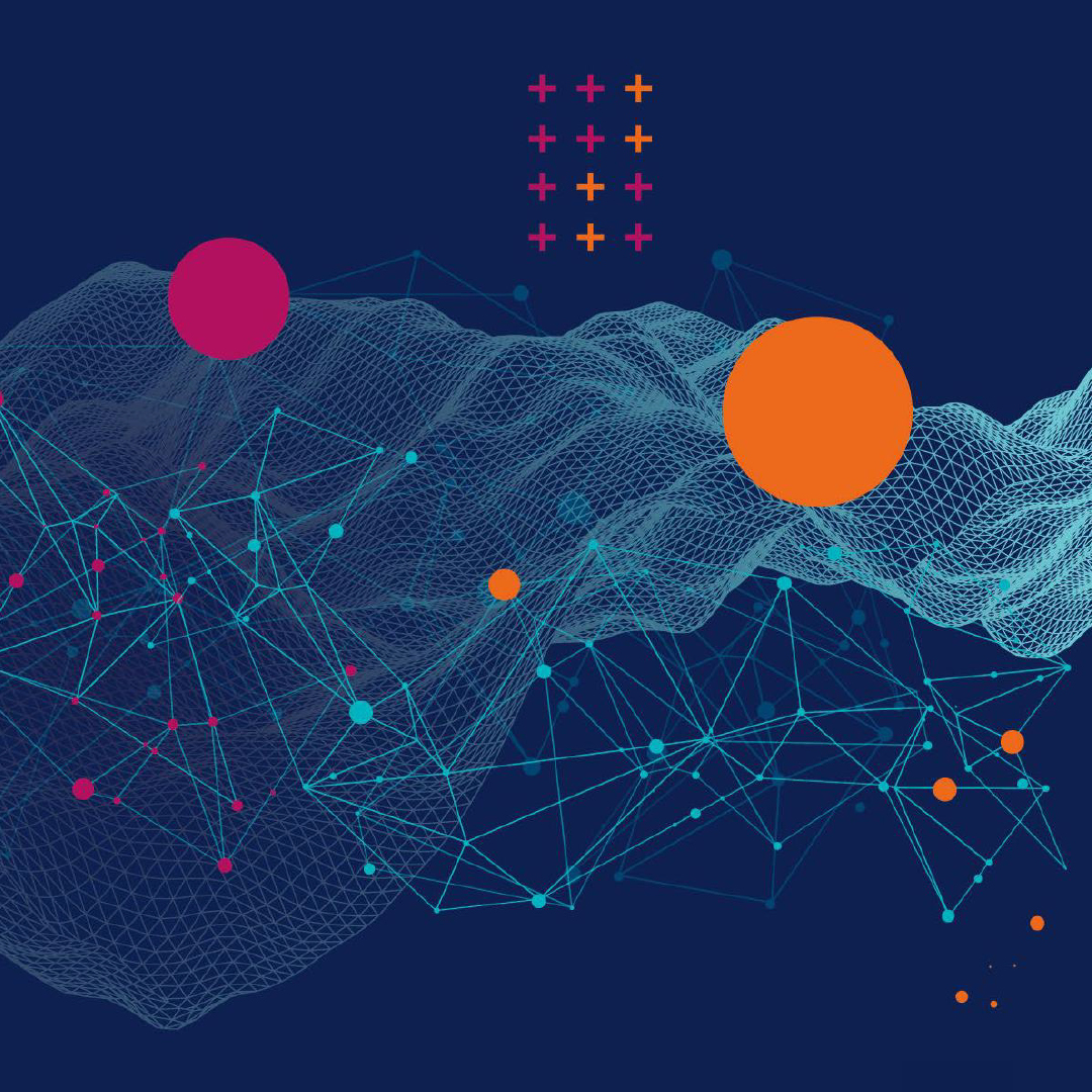 iMEdD - Incubator for Media Education and Development