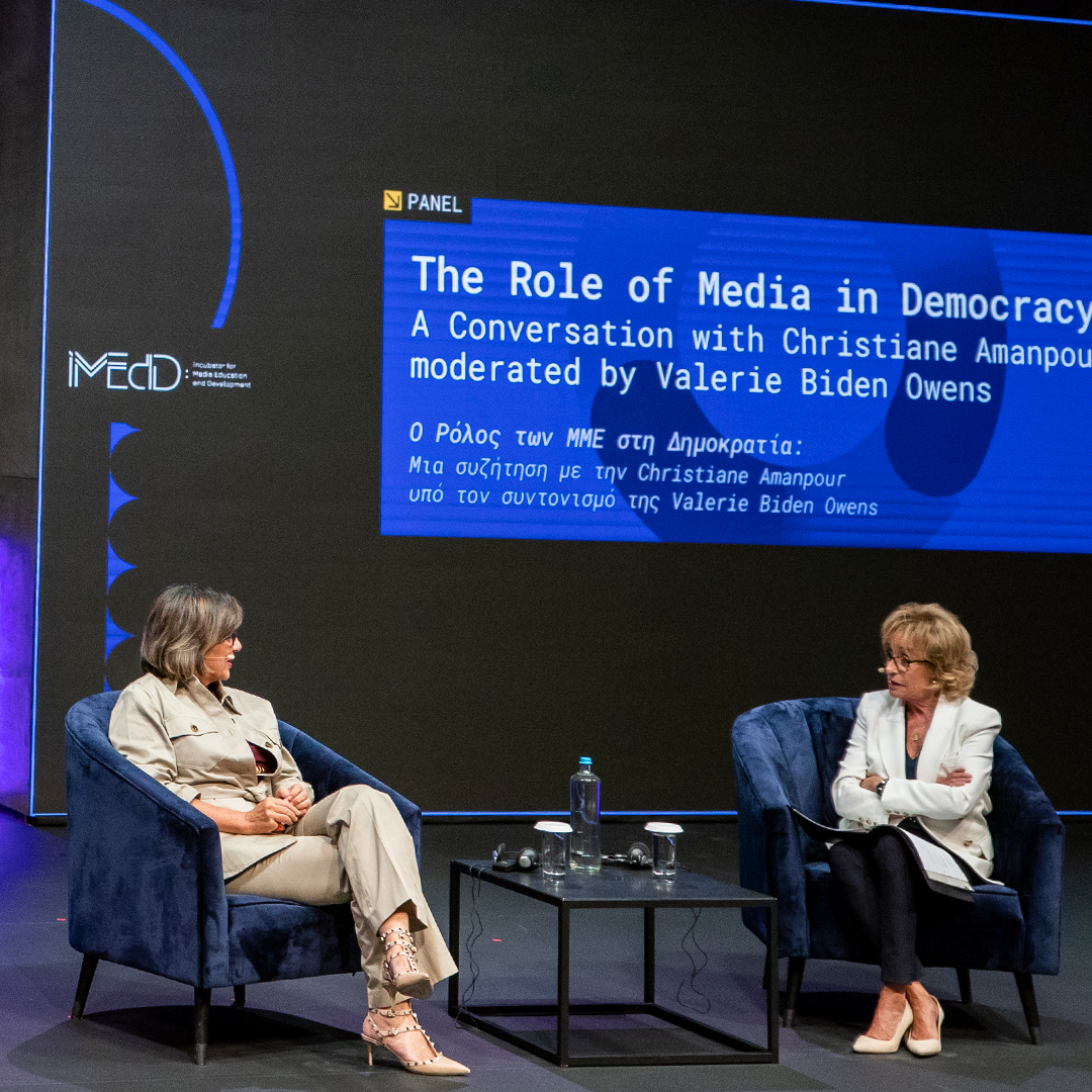 Conflict journalism, the local press and a debate on the role of modern ...