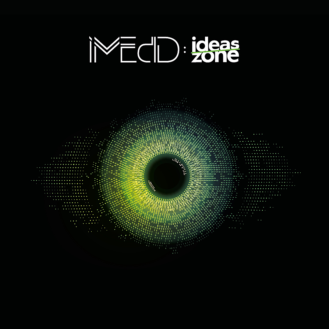 News - iMEdD