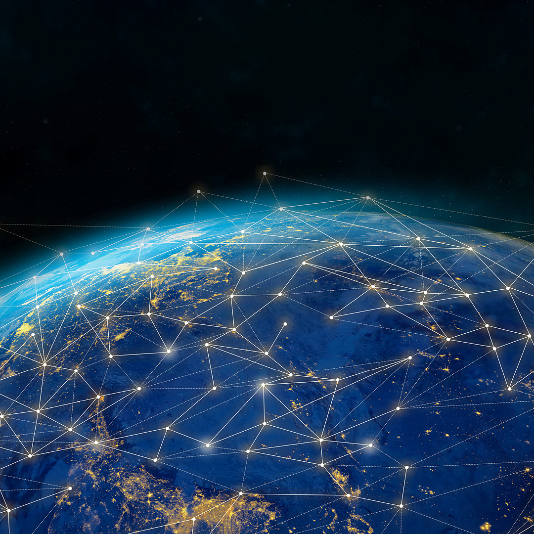 Community Platform: a new tool to strengthen the European Press Prize ...