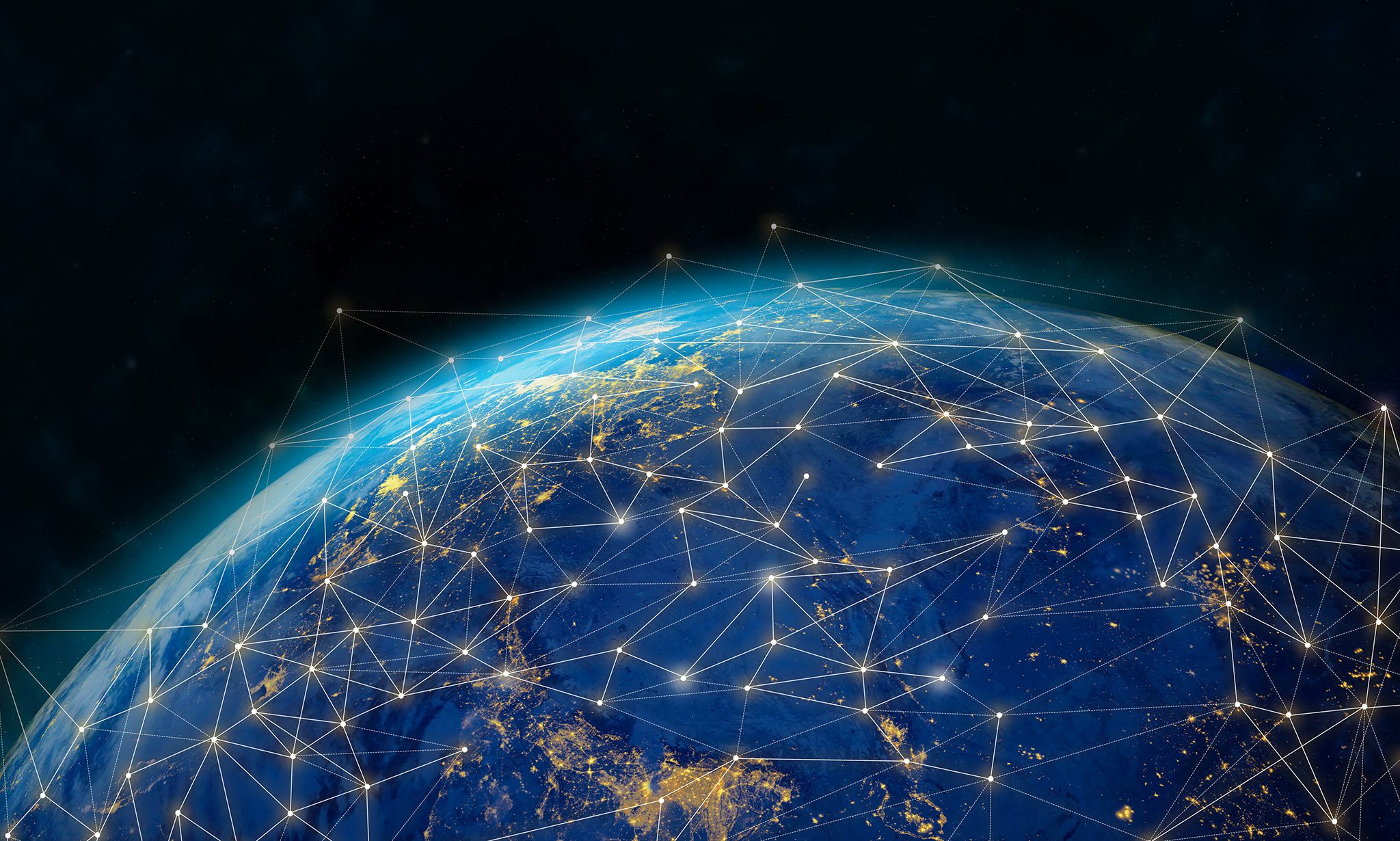 iMEdD - Incubator for Media Education and Development