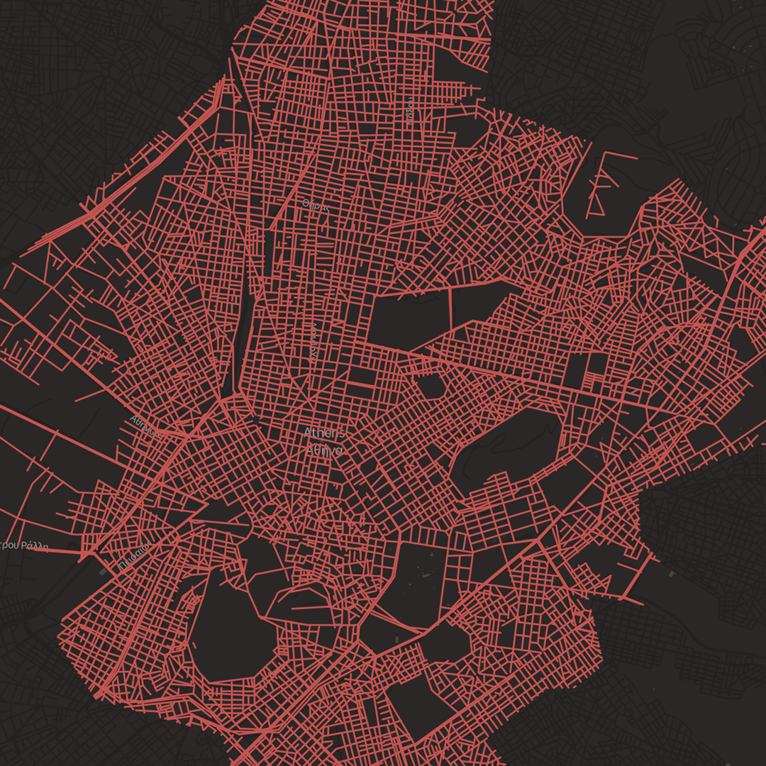 Imedd Lab Participates In Mapping Diversity A Large Scale Data Investigation And Analysis