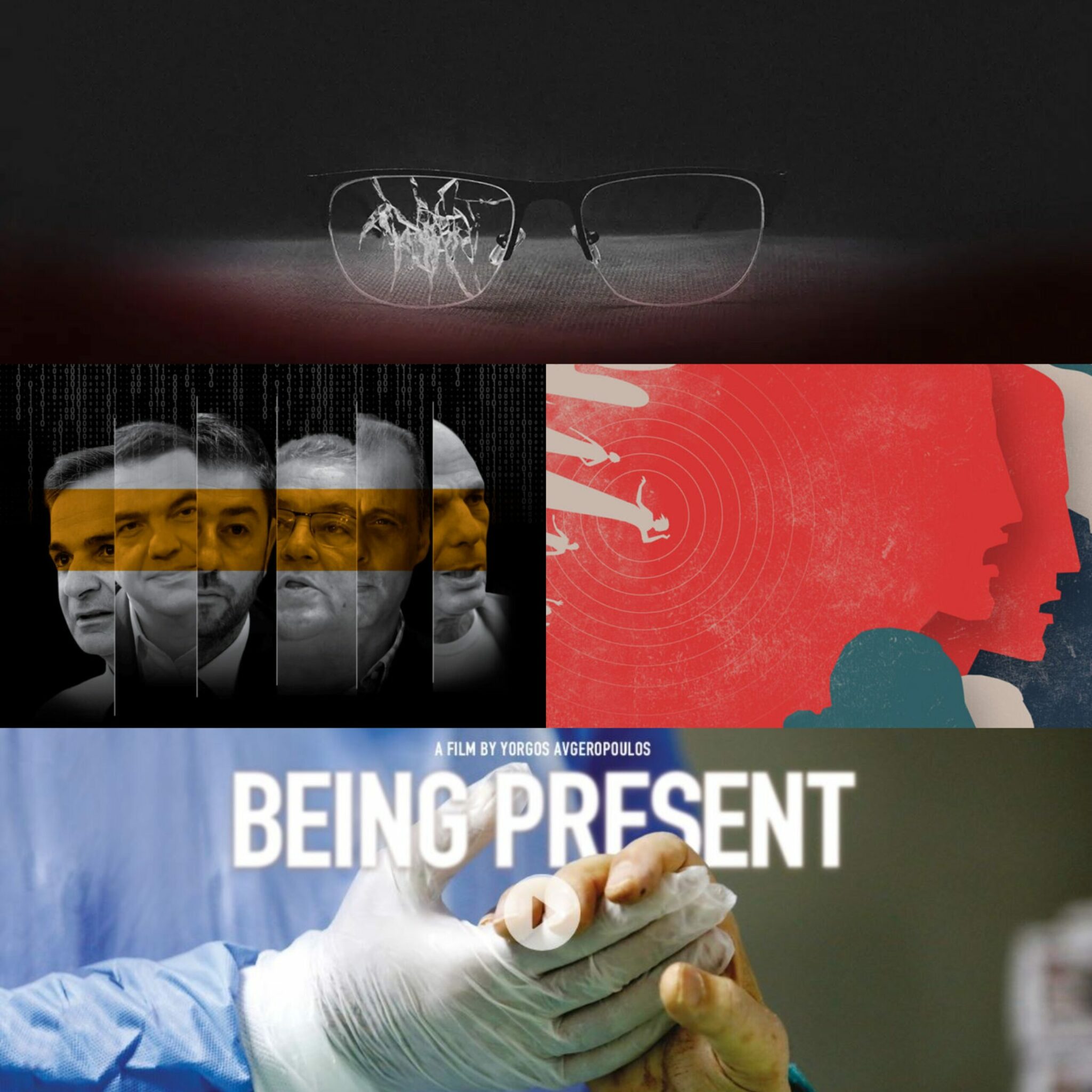 iMEdD’s 5-year journey: Nurturing ideas, shaping stories, inspiring change - iMEdD