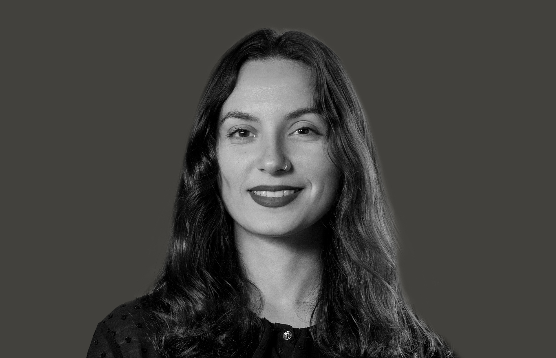 Athina Thanasi Archives - iMEdD