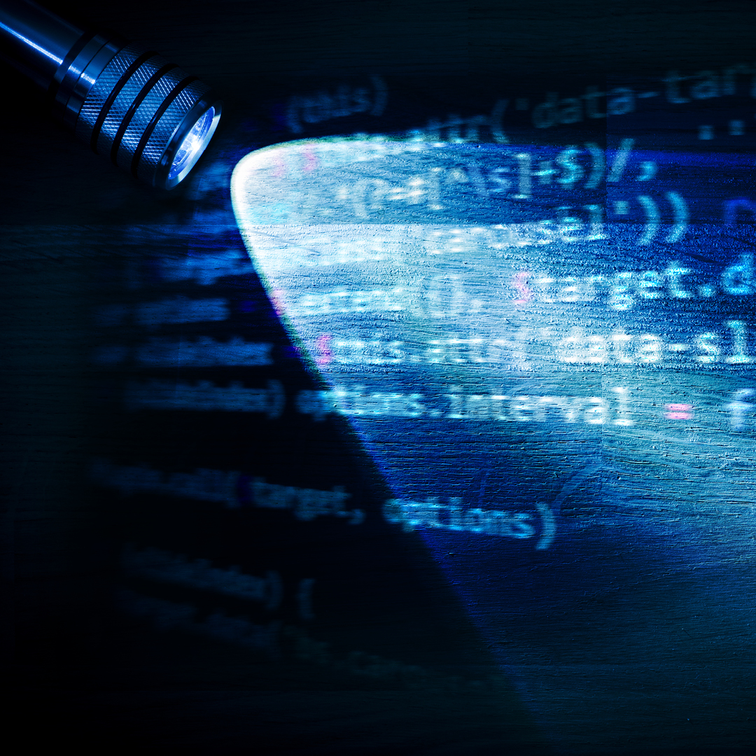 Opinion article - Exploring data journalism - iMEdD Opinion article - Exploring data journalism - iMEdD