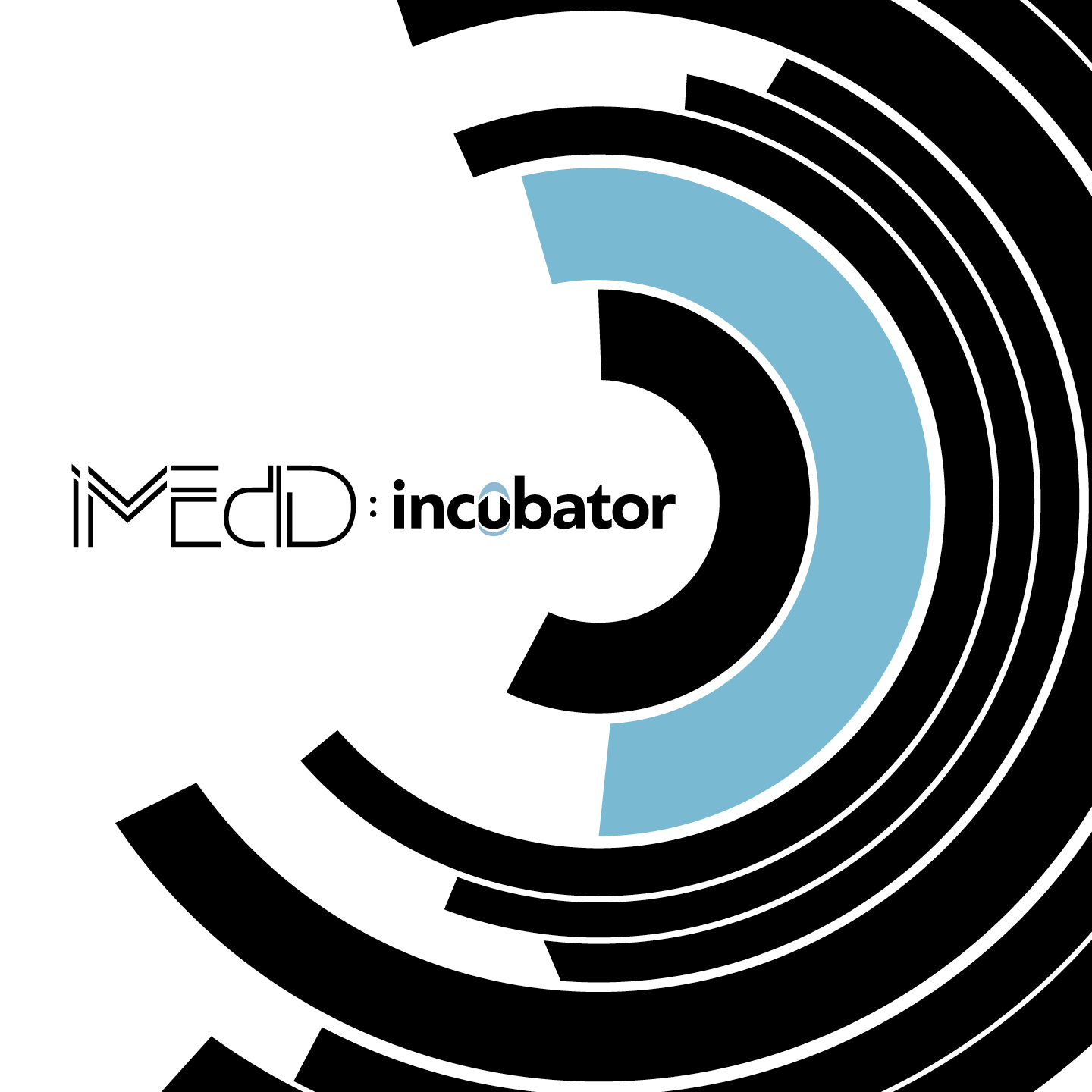 Νέος κύκλος Incubator για τον τοπικό Τύπο - iMEdD